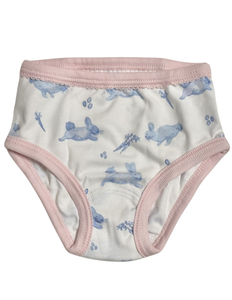 Pippy's Underpinnings - Lindon Hill Hops – Belles & Beaux®