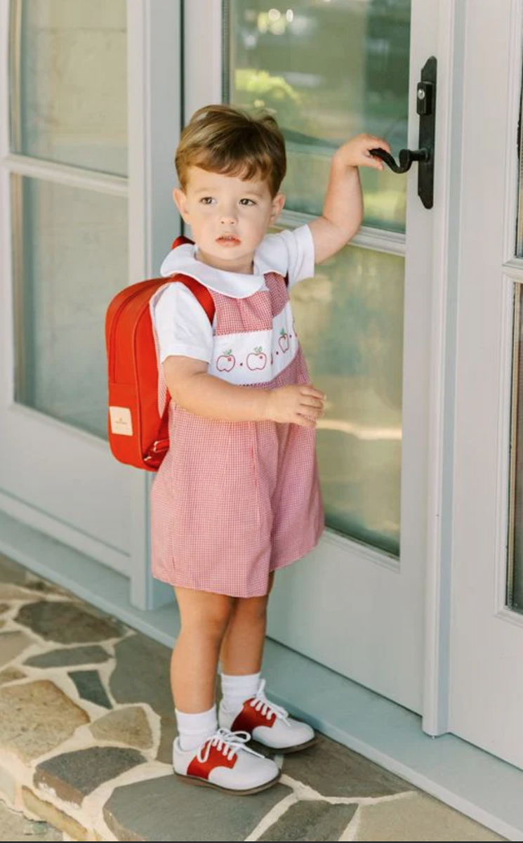 Braeburn Jon Jon – Belles & Beaux®