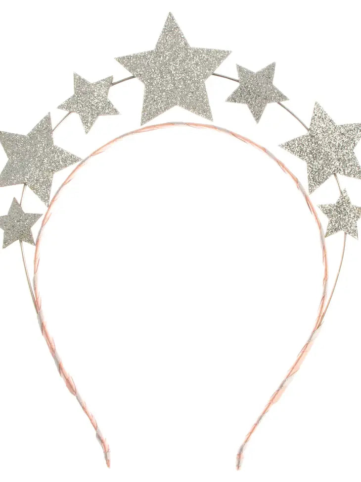 Dress Up Headband - Assorted – Belles & Beaux®