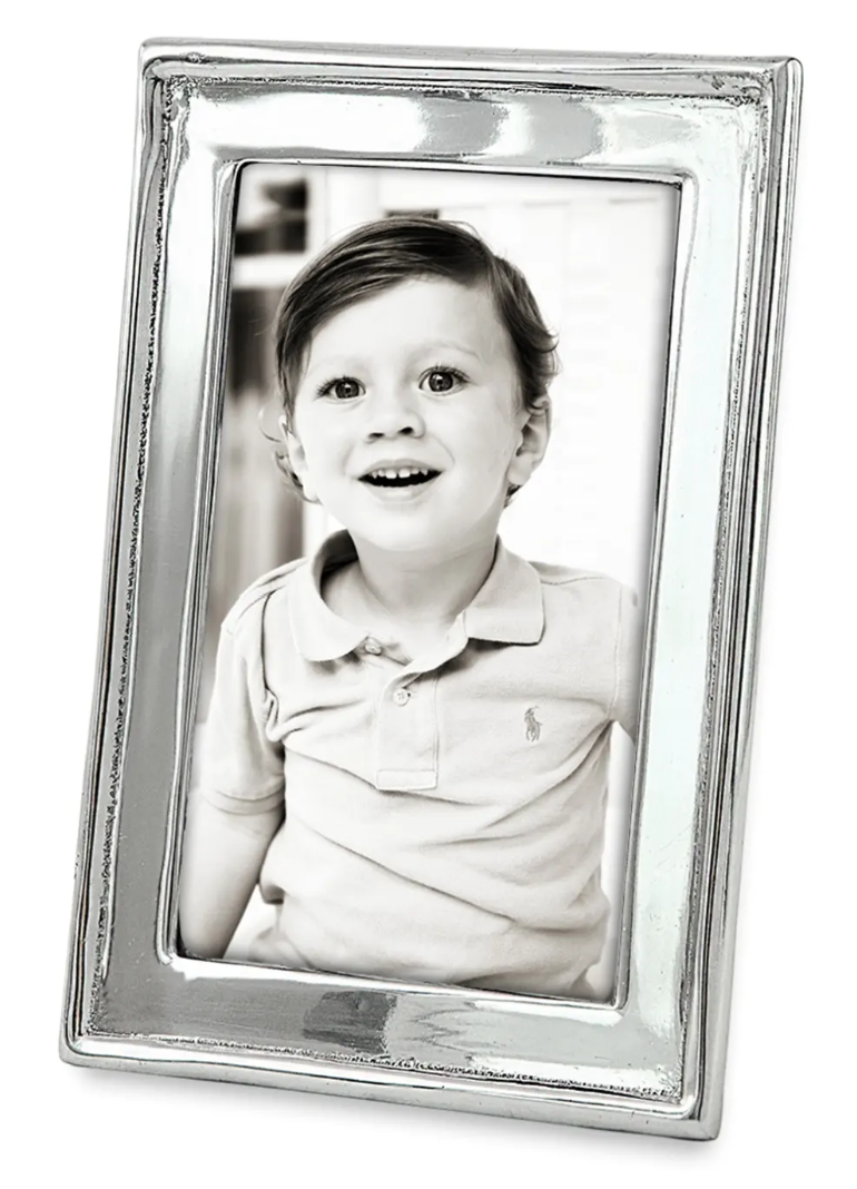 Jason Frame - 4x6 – Belles & Beaux®