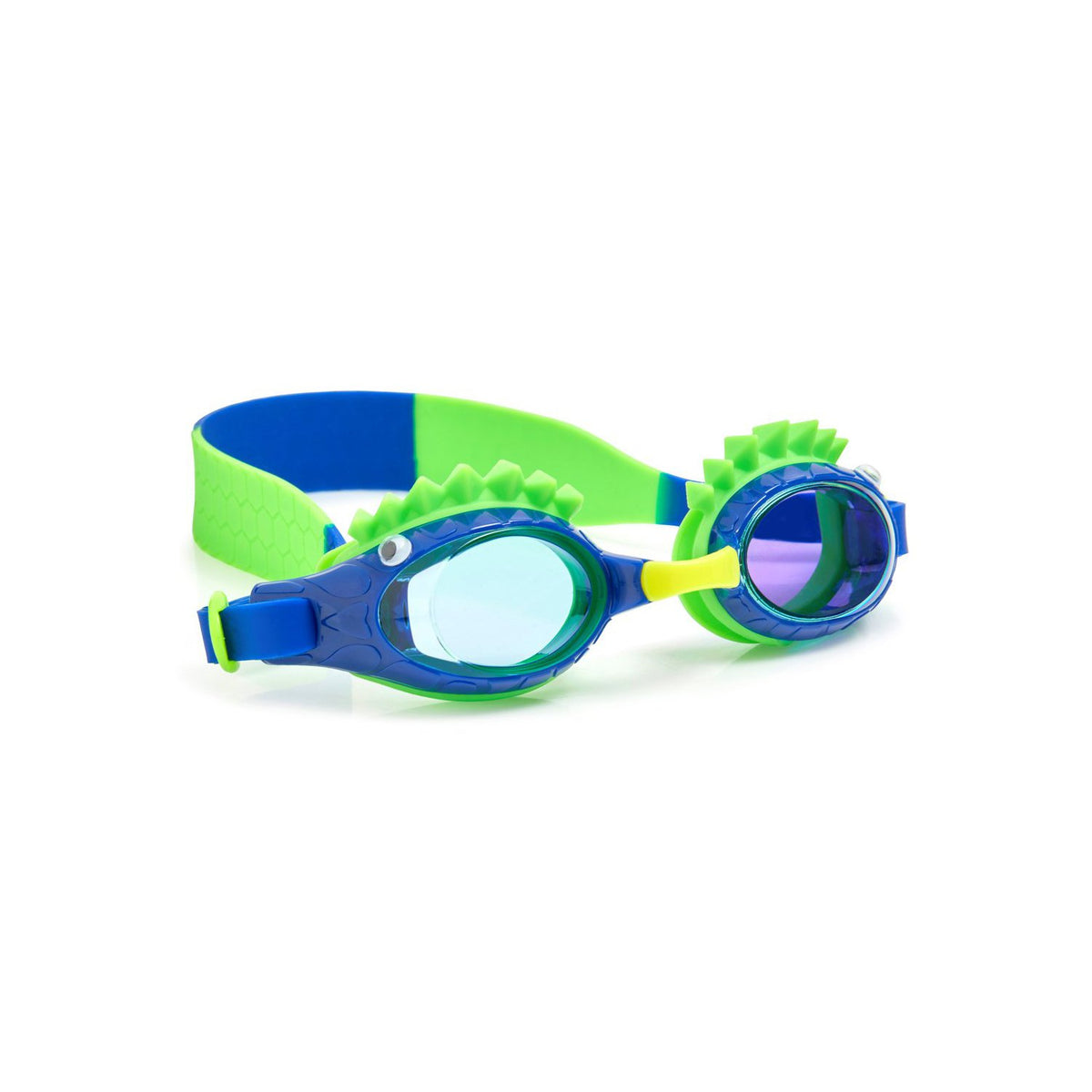 Strange Things Goggles – Belles & Beaux®