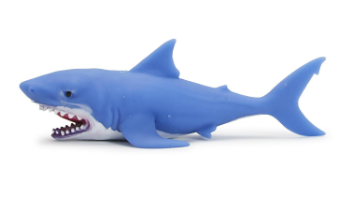 Squeeze Fish - Assorted – Belles & Beaux®