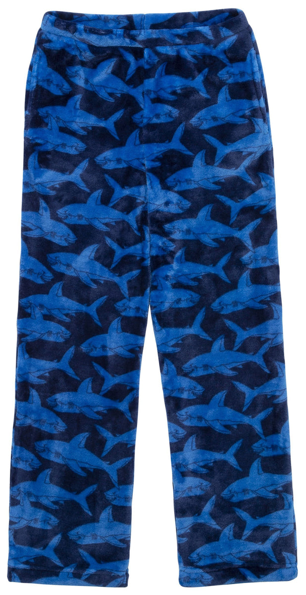 Shark Pant – Belles & Beaux®