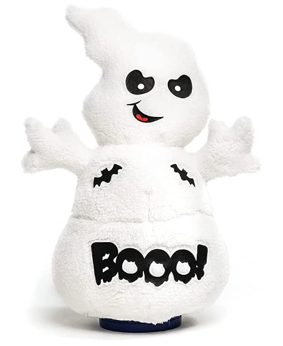 Spook Animated Plush – Belles & Beaux®