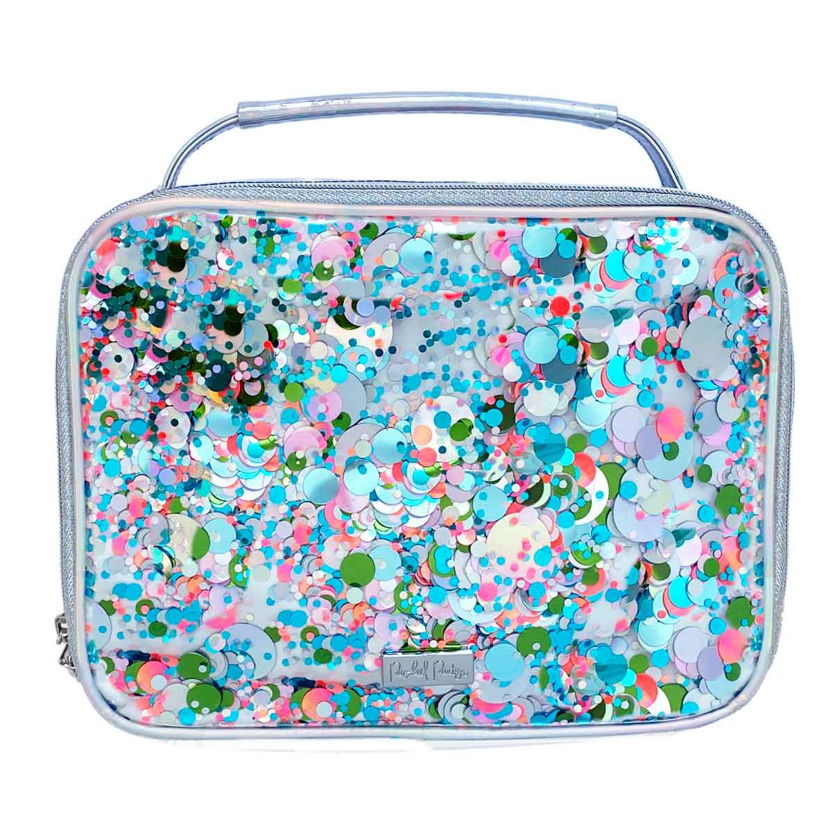 Sugar Rush Confetti Lunch Box – Belles & Beaux®