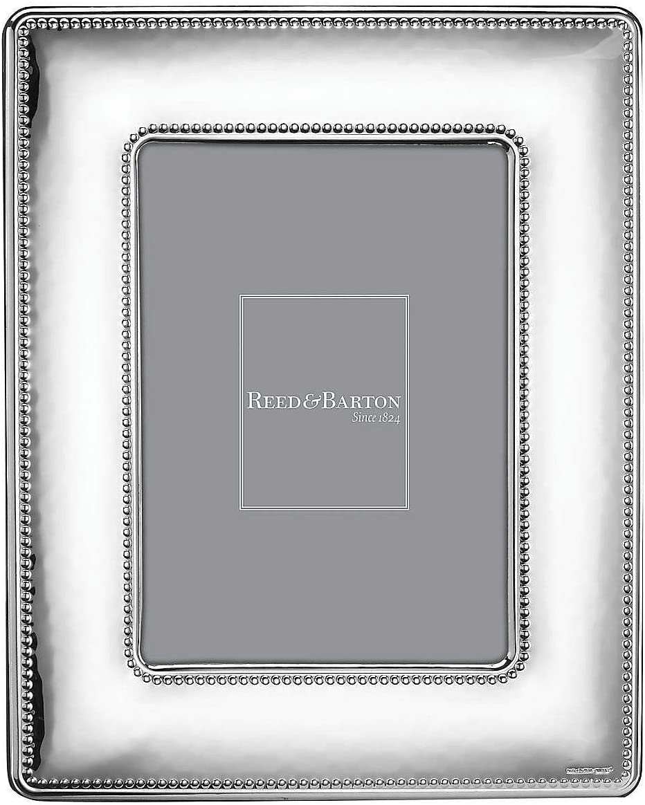 Venice Frame – Belles & Beaux®